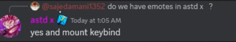 Discuss Everything About All Star Tower Defense X Wiki | Fandom