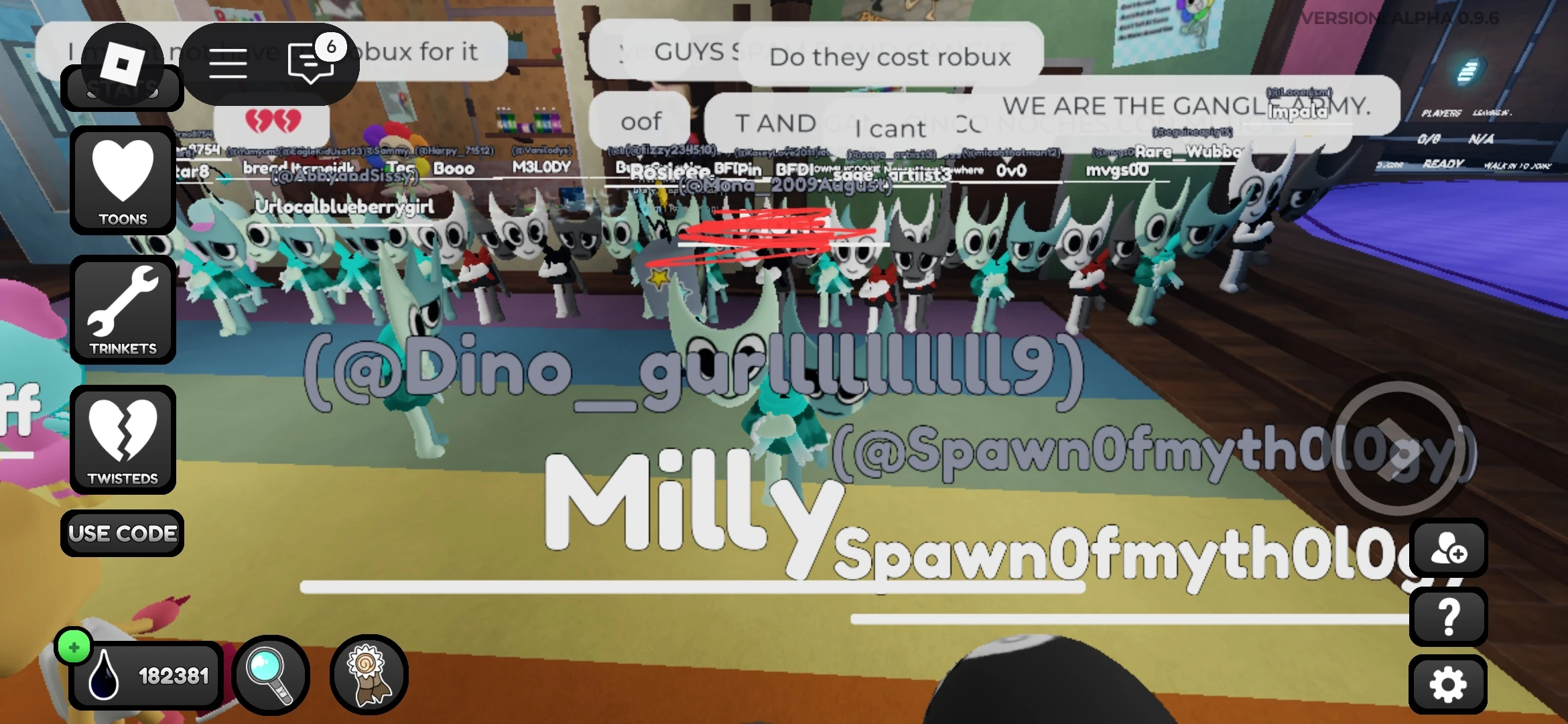 Moments before upd | Fandom