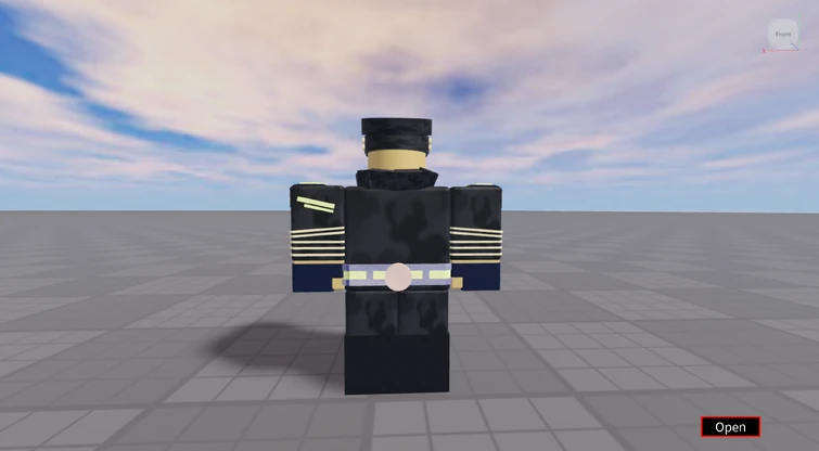 Discuss Everything About Tower Defense Simulator Wiki | Fandom