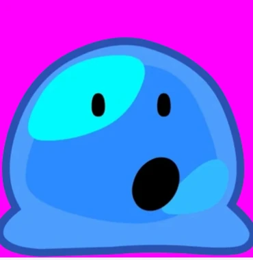 Discuss Everything About Inanimate Insanity Wiki | Fandom