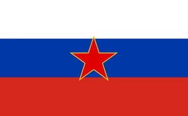 Which do you prefer(for Parfaedian Flag) | Fandom