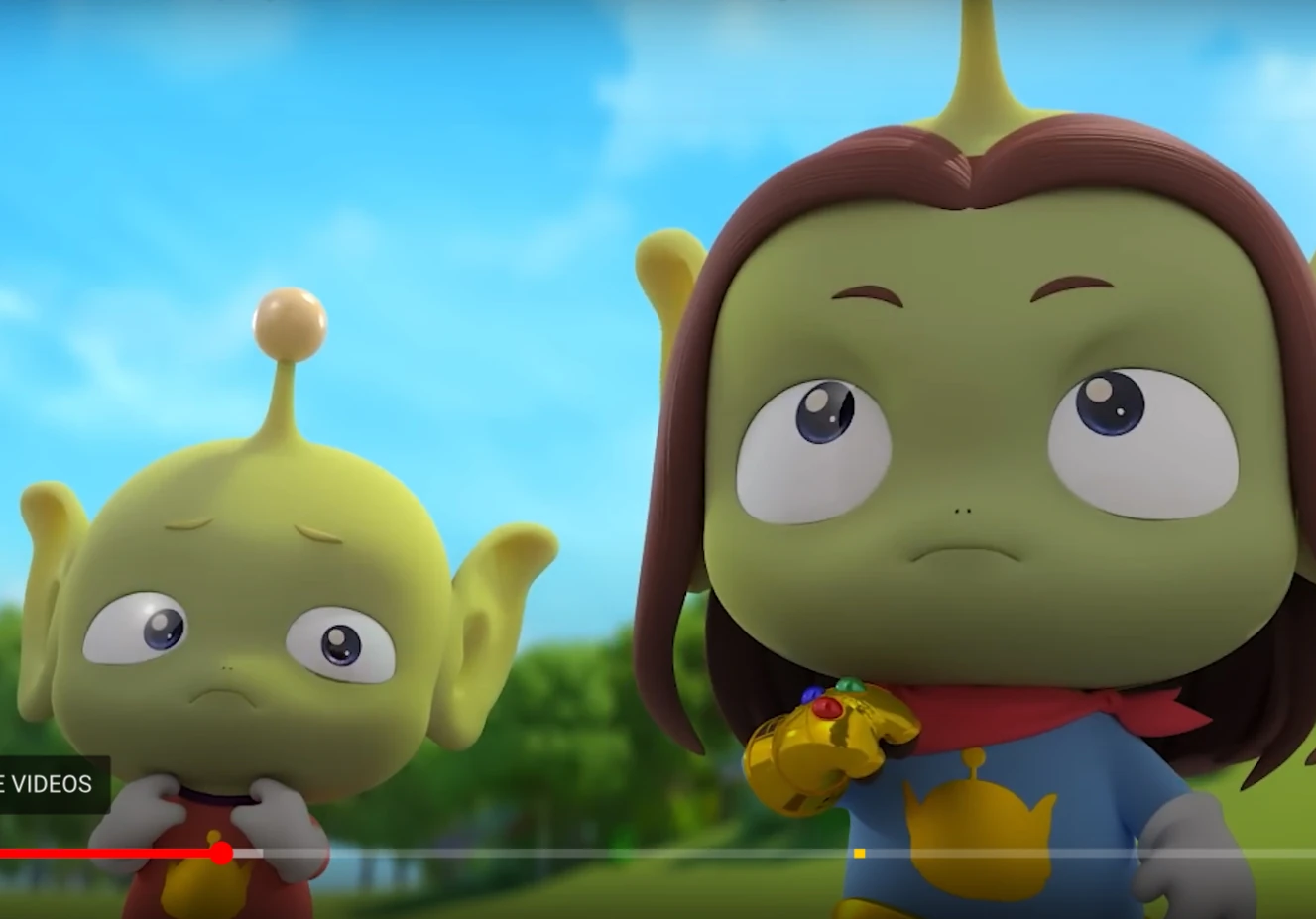 Idk why but- | Fandom