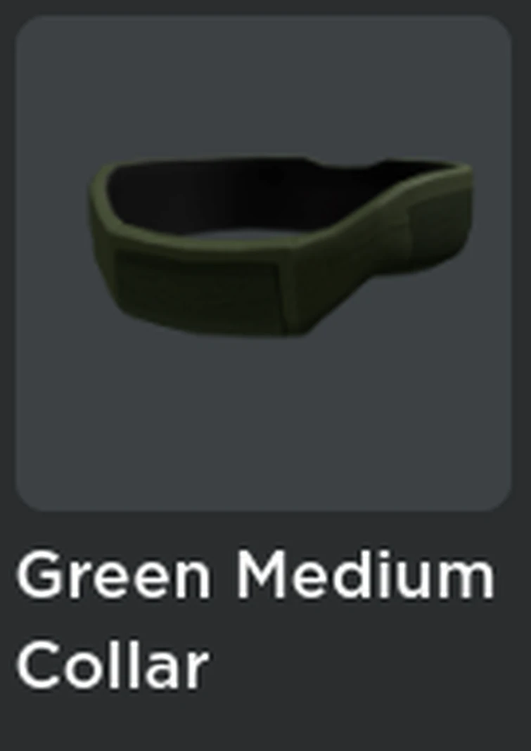 I made Doomguy in Roblox | Fandom