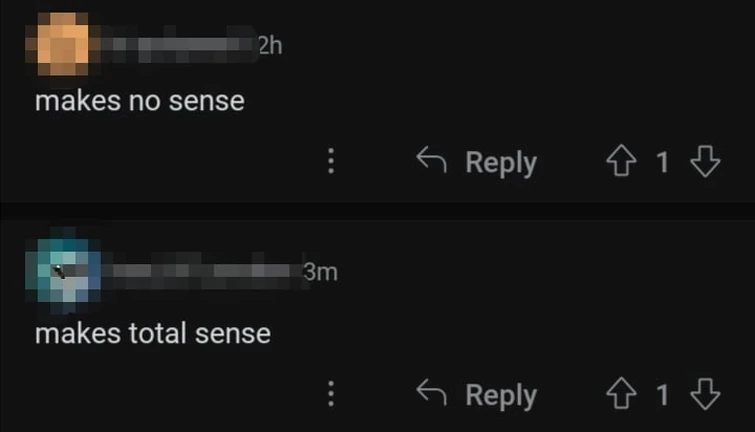Duality of a Bleach fan | Fandom