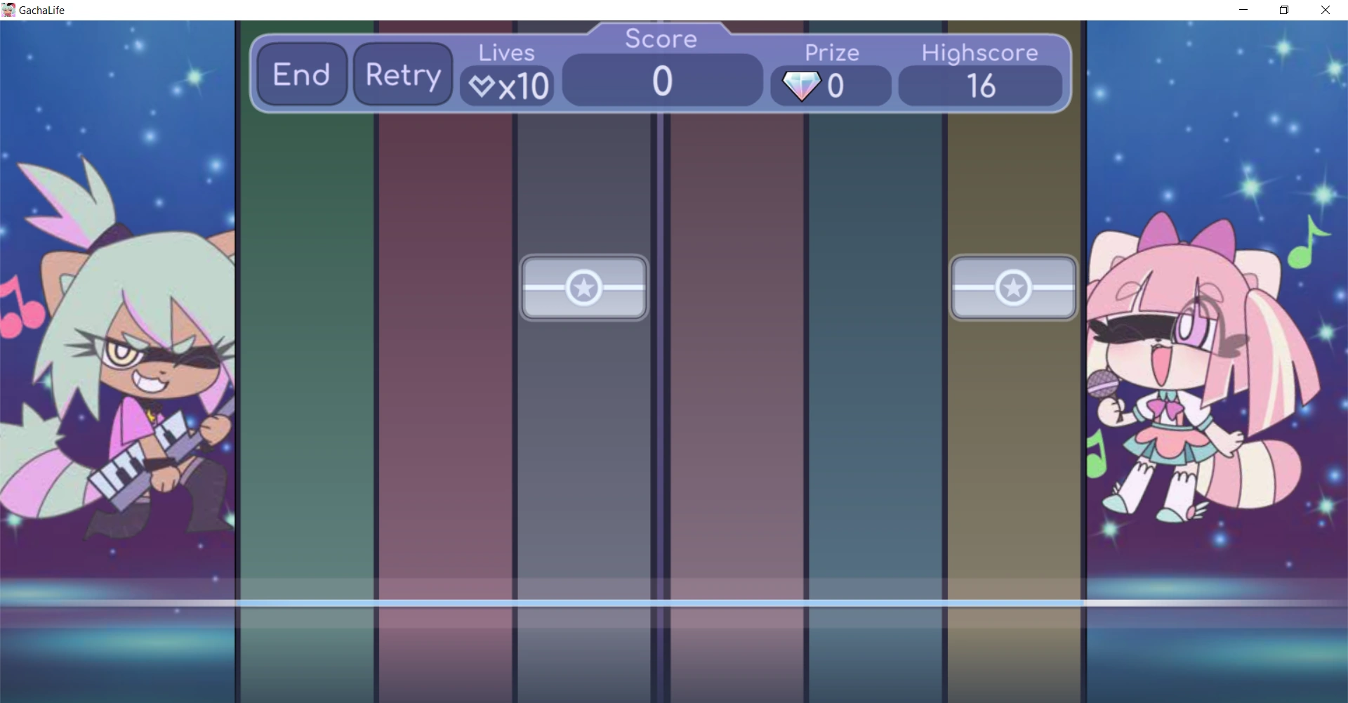 When you can't play project sekai | Fandom