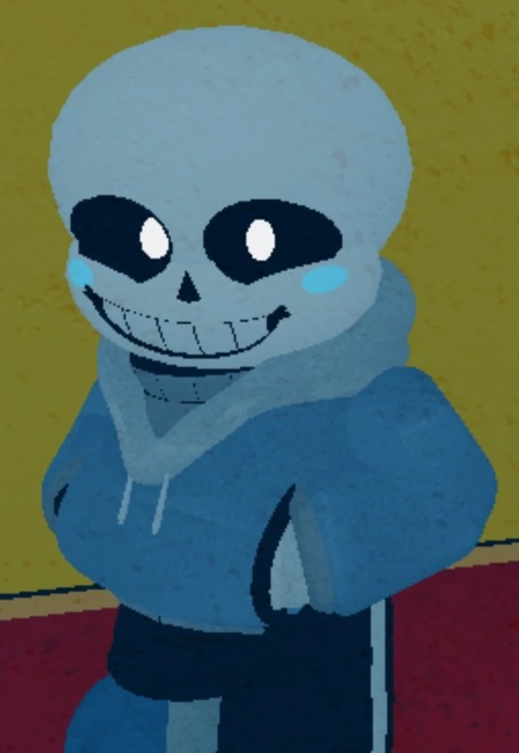 Smol. | Fandom