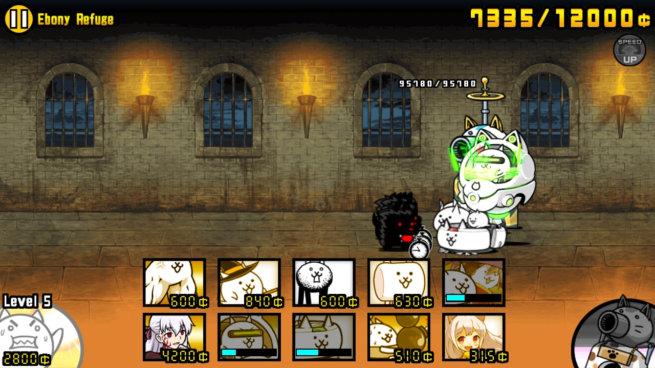 The Cheese Master strikes again | Fandom