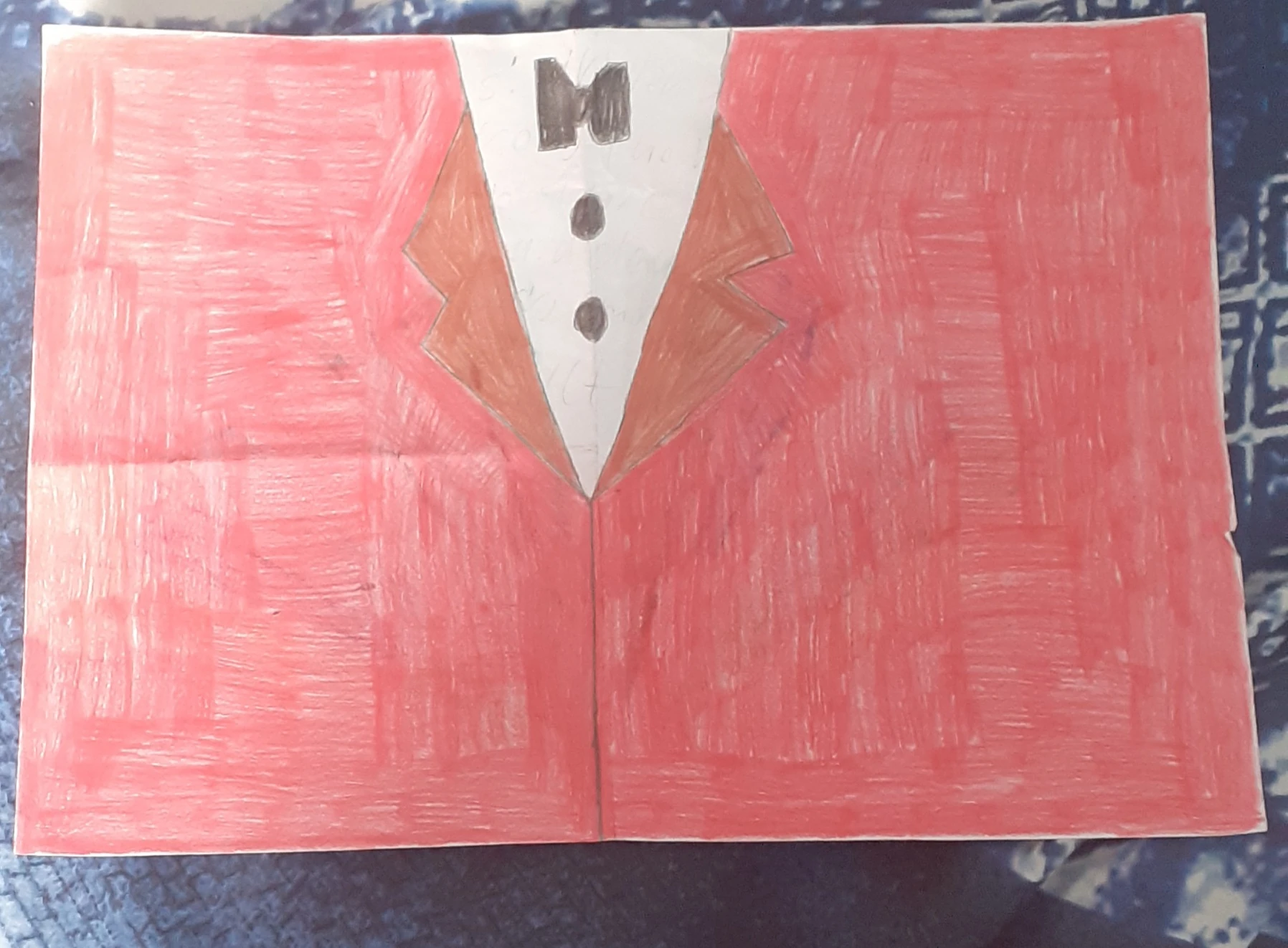 Hazbin drawings I did | Fandom