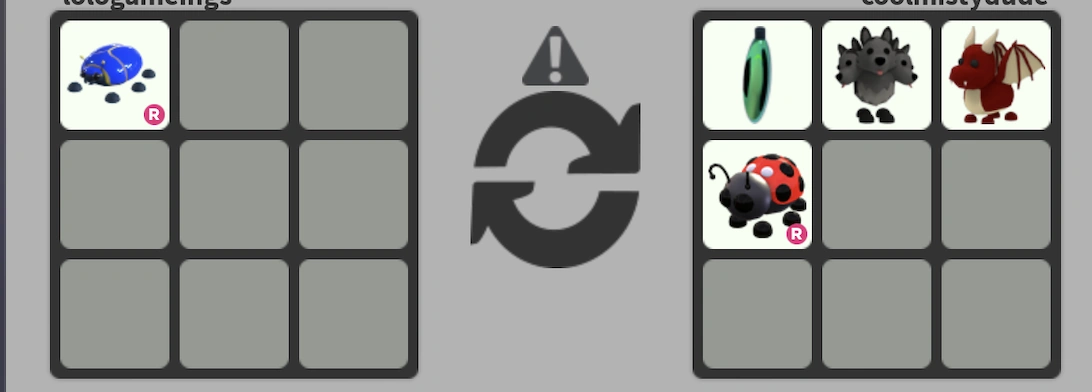 uhh w/f/l? | Fandom