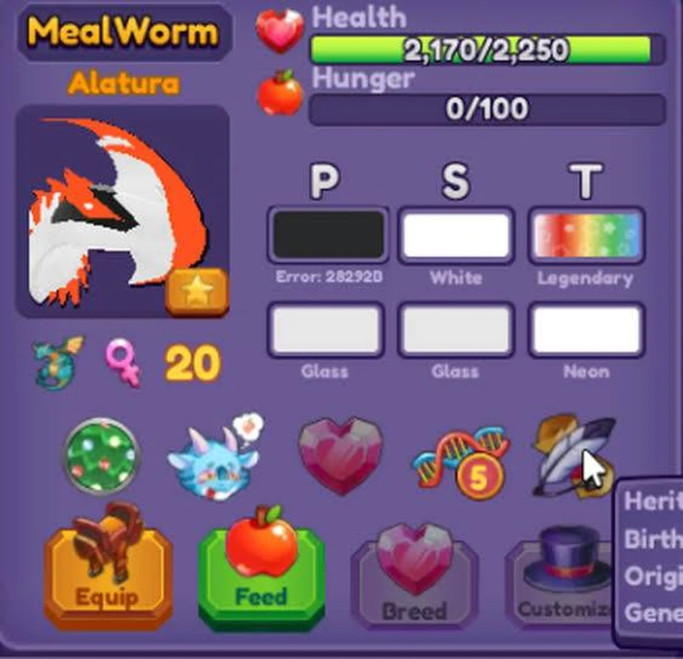 Discuss Everything About Dragon Adventures Wiki | Fandom