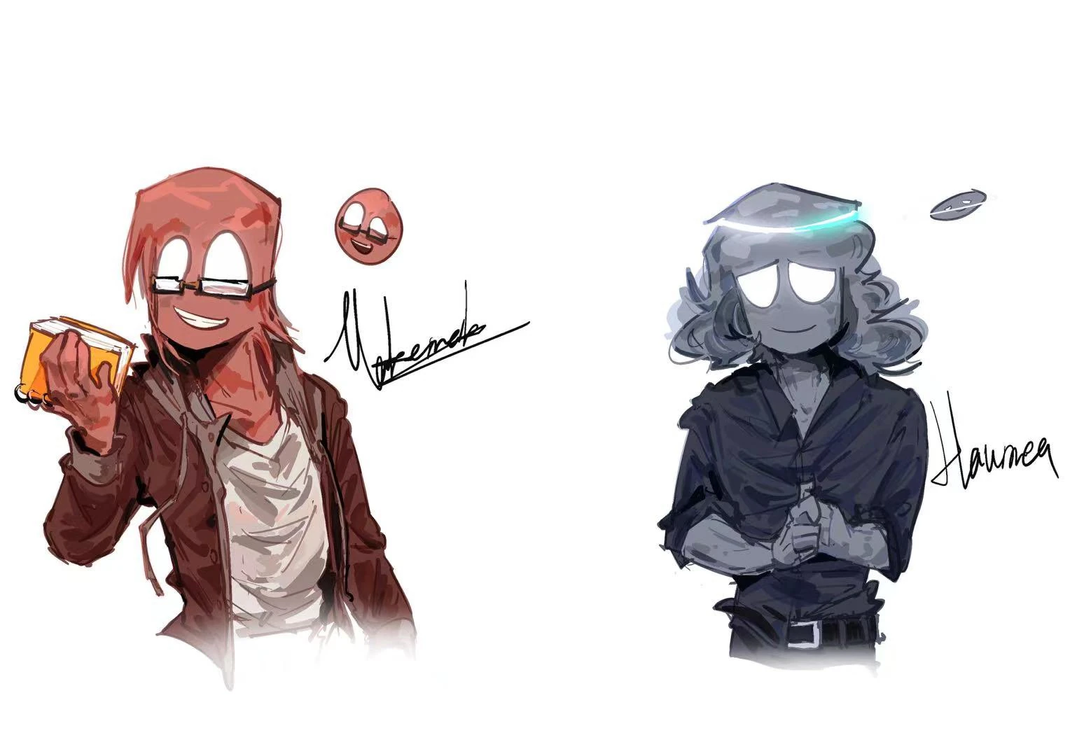 Drawf planet2.0 ( | Fandom