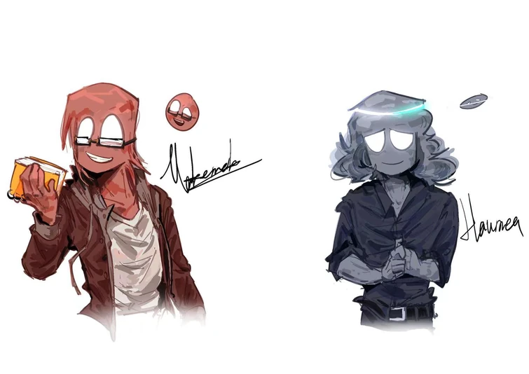 Drawf planet2.0 ( | Fandom