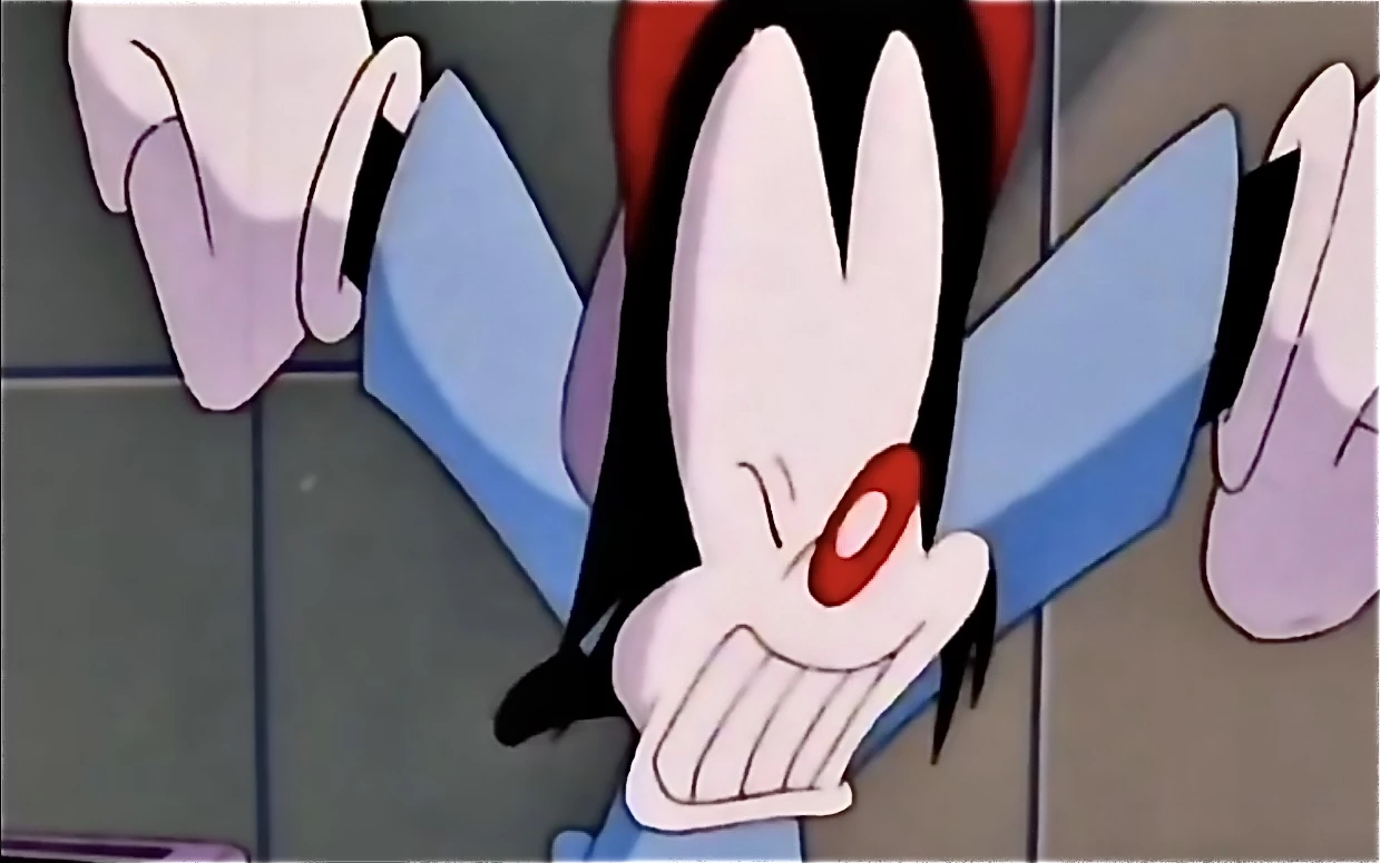 Filler post lel | Fandom