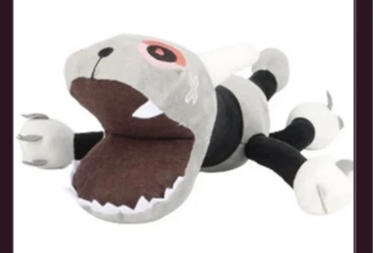 “Bro I got that dog in me” the dog in bro: | Fandom