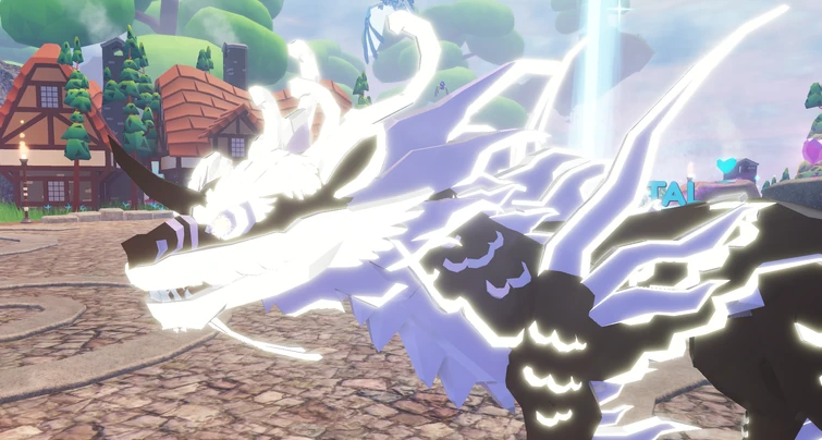 Dear DA Devs: | Fandom