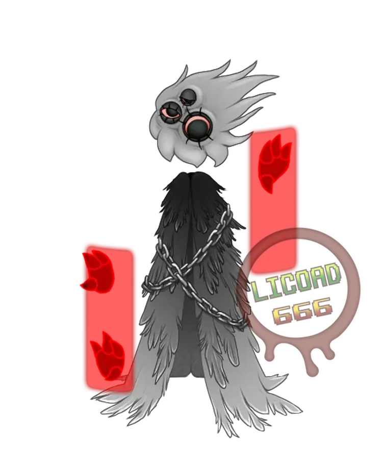 Discuss Everything About My Singing Monsters Wiki | Fandom