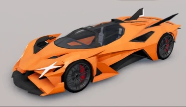 Discuss Everything About Car Crushers 2 Wiki | Fandom