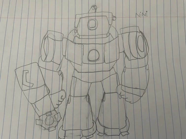 Plasma camera car as a transformer | Fandom