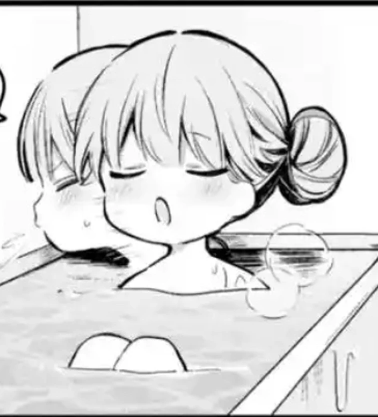 crying again | Fandom