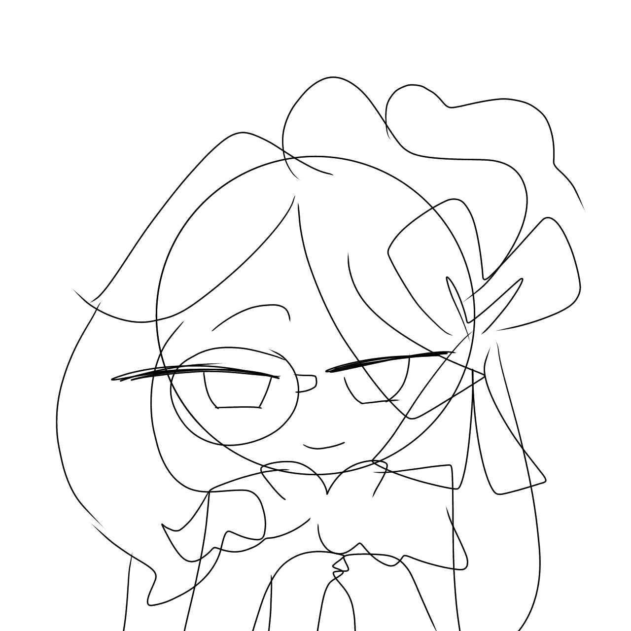 me-watching-the-level-10-team-with-a-level-60-sf-get-murdered-by-mine