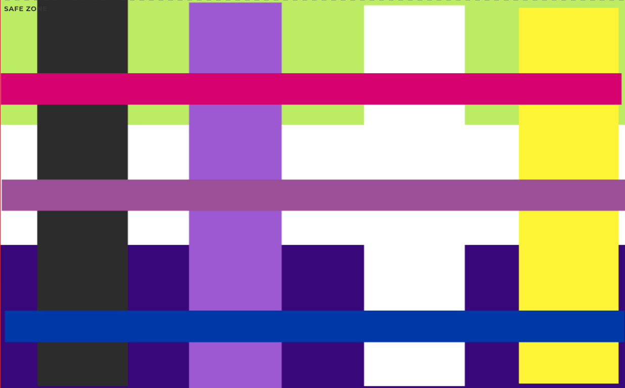 so i combined my new flags | Fandom