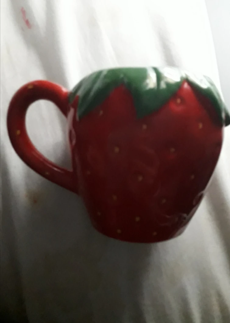 Mugs! | Fandom