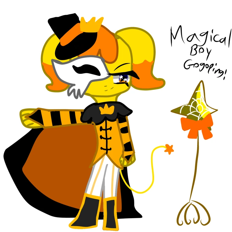 Discuss Everything About Catch! Teenieping Wiki | Fandom