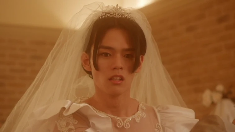 I'm feeling very Daiji today! | Fandom