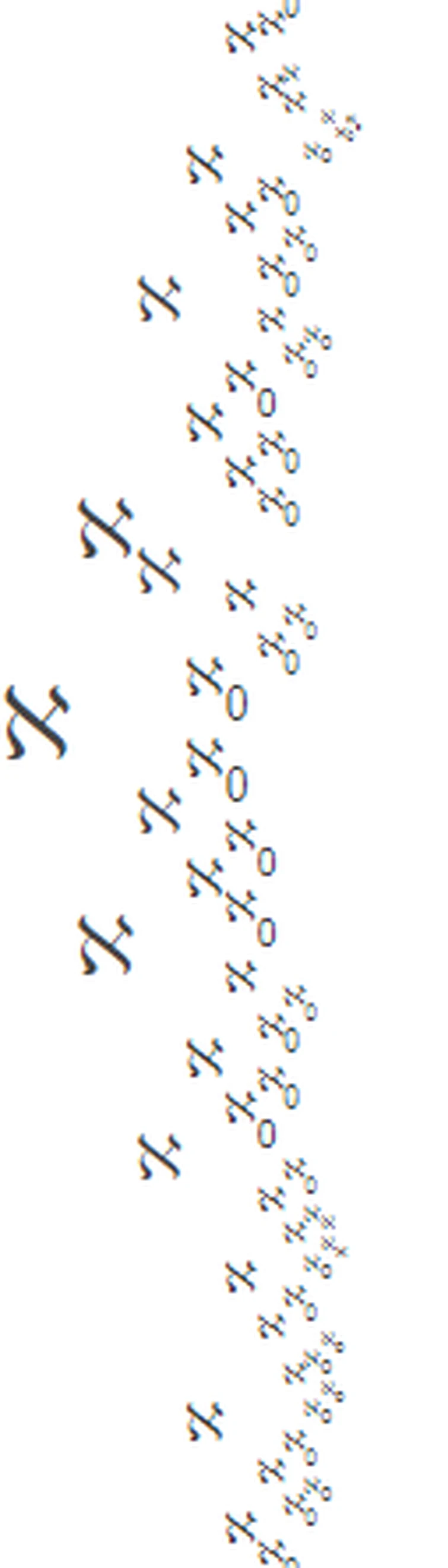 Discuss Everything About JToH's Joke Towers Wiki | Fandom