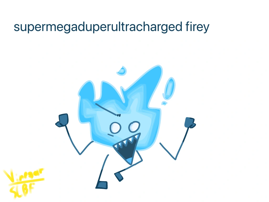 chat did i cook | Fandom