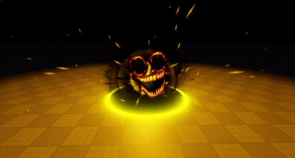 What if (GIF) | Fandom