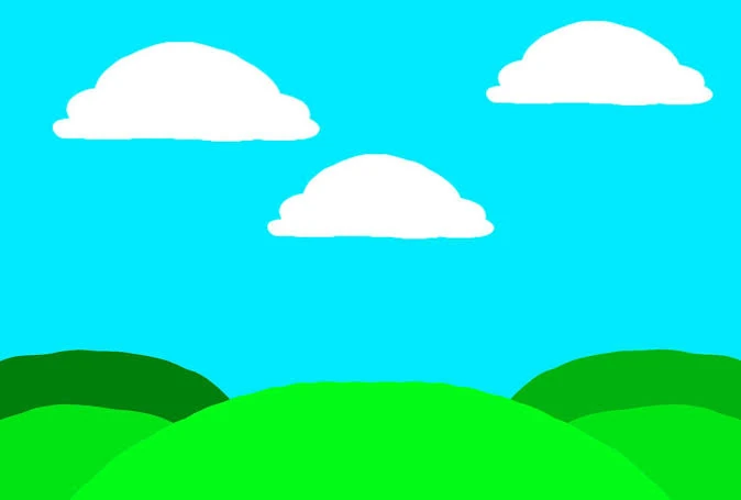 Sprunki Oc Background | Fandom