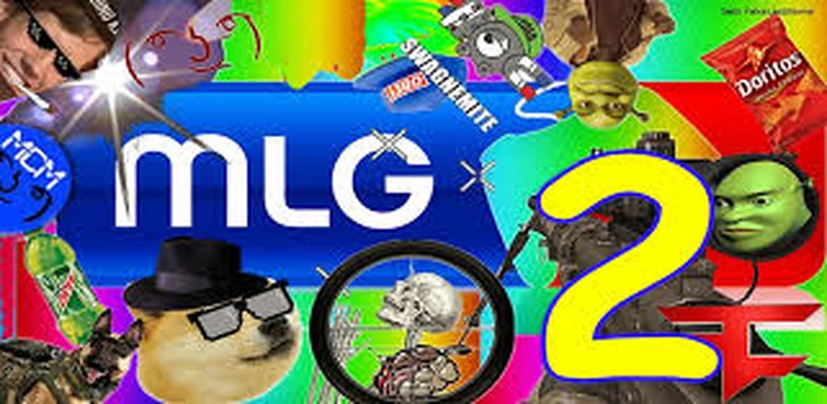 we’re calling skibidi toilet brainrot but we’re forgetting the 2016 ...