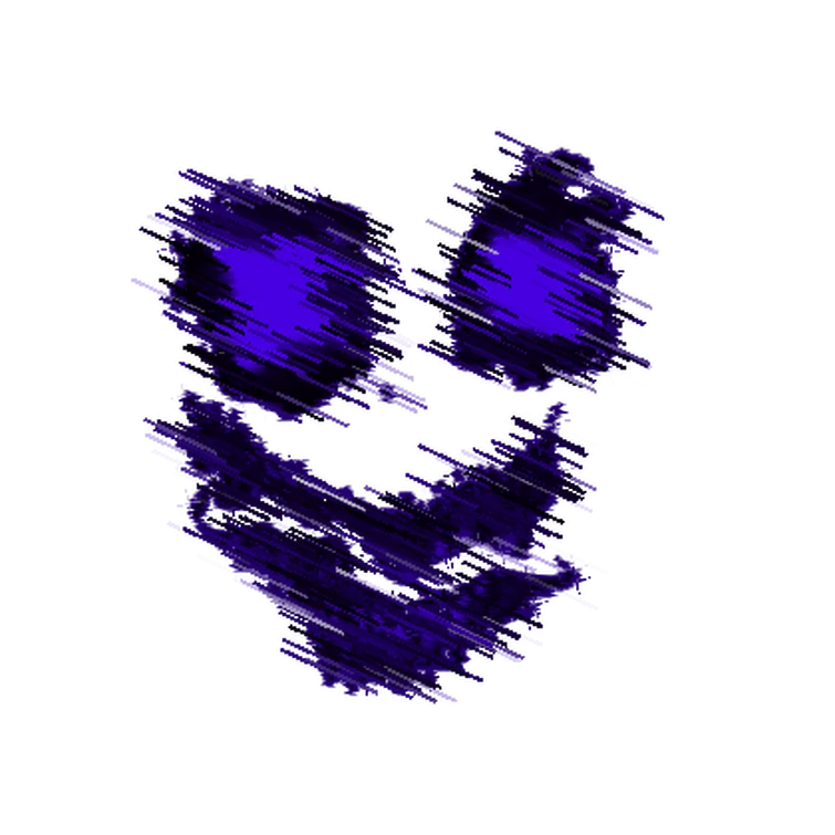 A-60 remake + B-60 | Fandom