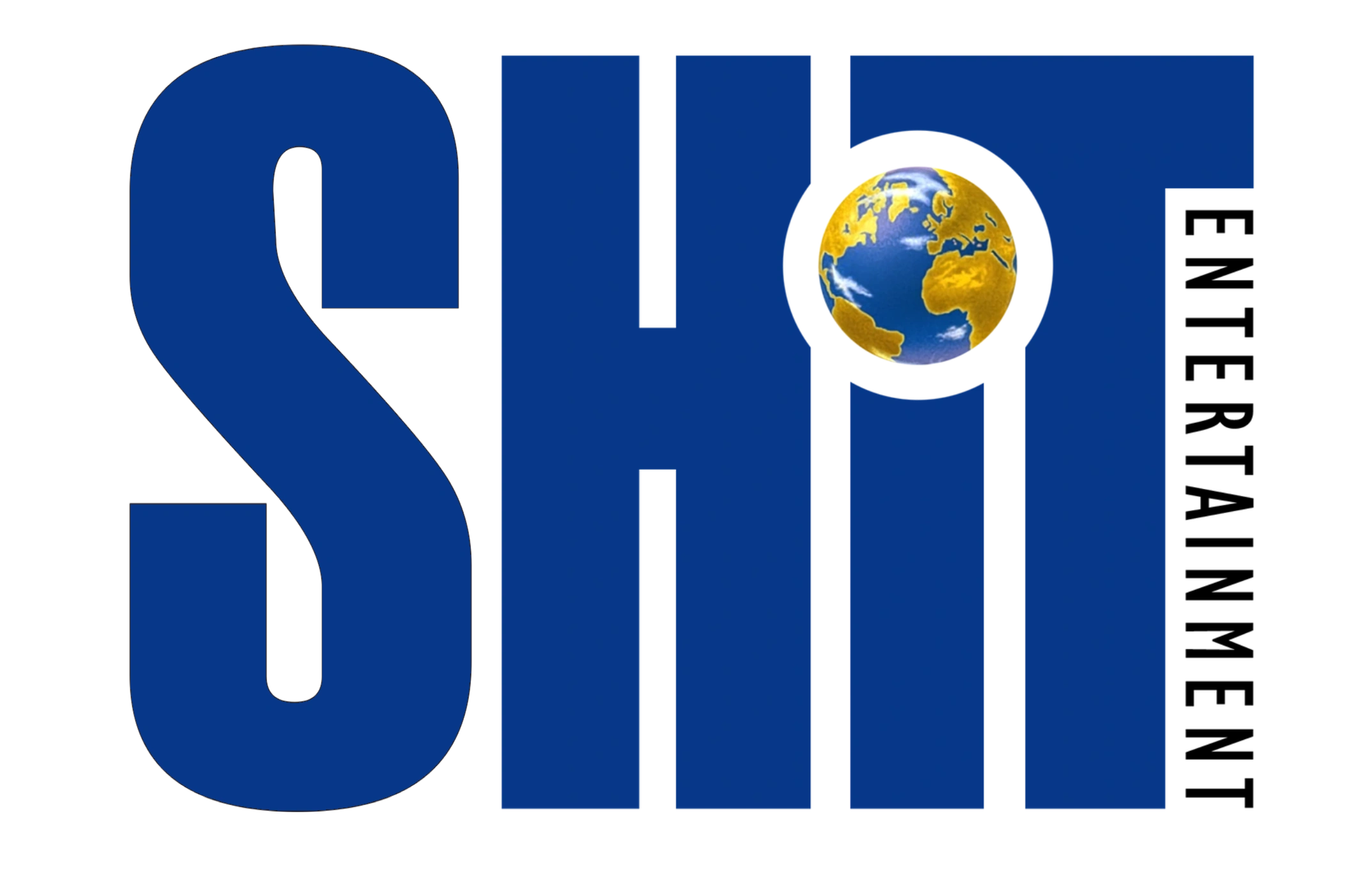 huh… Interesting (SWEAR WARNING!) | Fandom