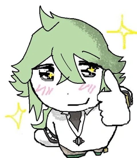 cosmetic trait event sellers pspspspsps | Fandom