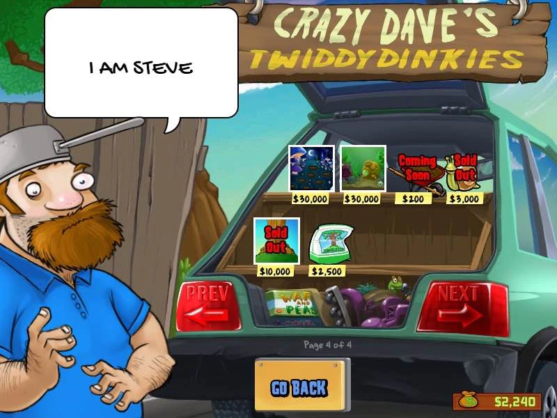 Why was the dude who made undertale the musical obsessed with making sa ...