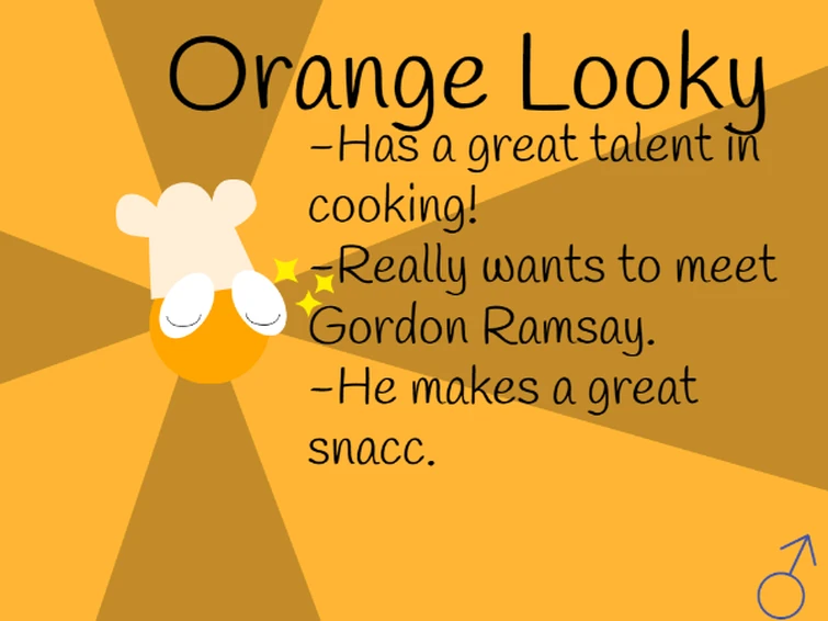 Discuss Everything About Rainbow Friends Wiki | Fandom