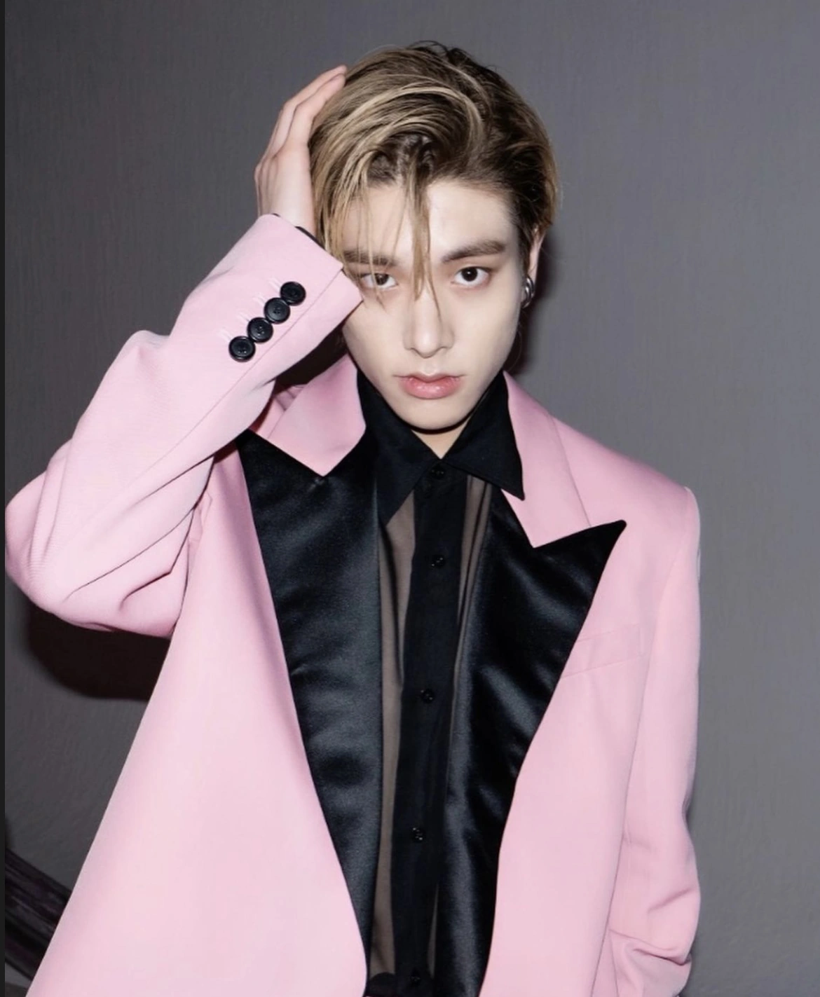 Your daily Jakey #128 | Fandom