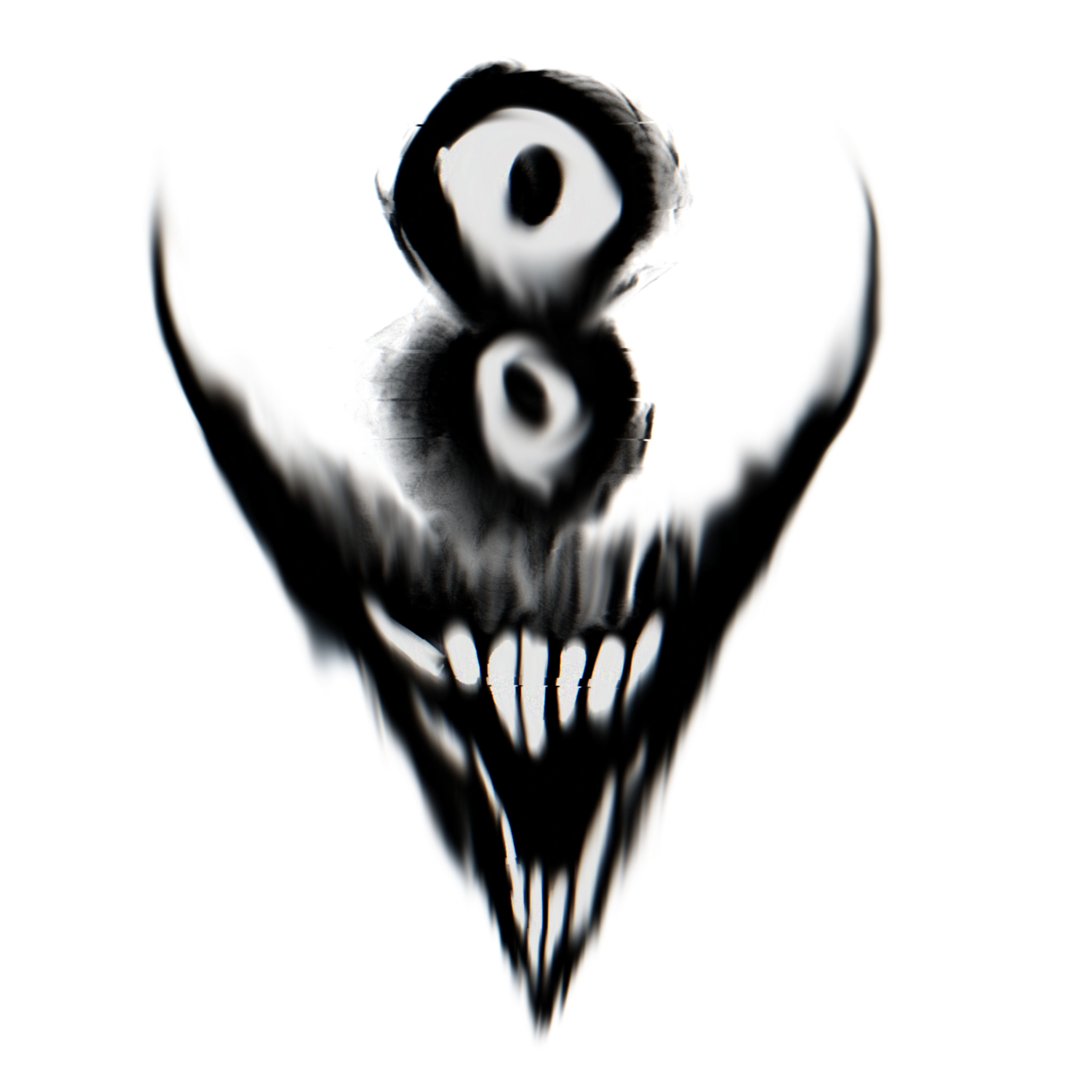 T-10 remake | Fandom