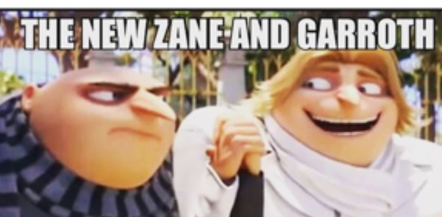 Meme | Fandom
