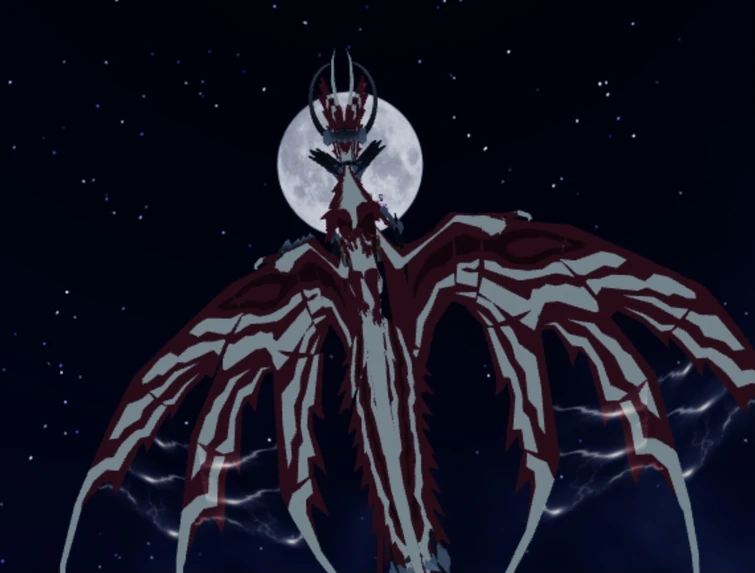 Bayonetta’s transformation(?) | Fandom