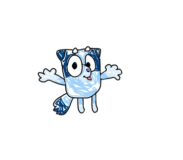 Discuss Everything About Bluey Fanon Wiki | Fandom