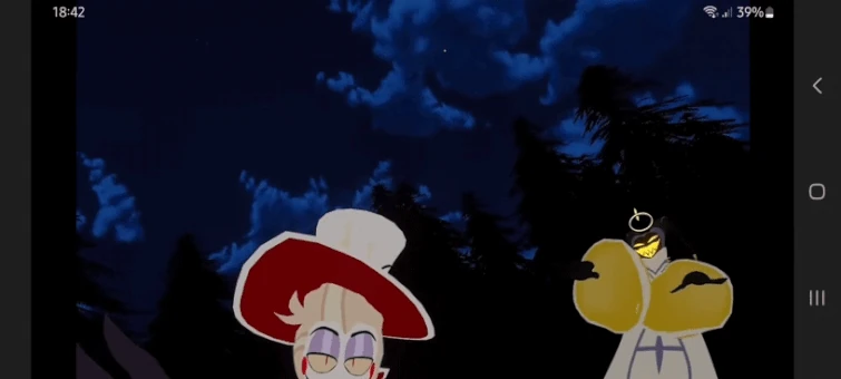 My gifs adam | Fandom