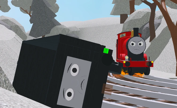 BTWF Shenoonigans | Fandom