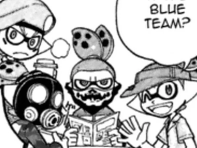 Discuss Everything About Coroika Wiki | Fandom