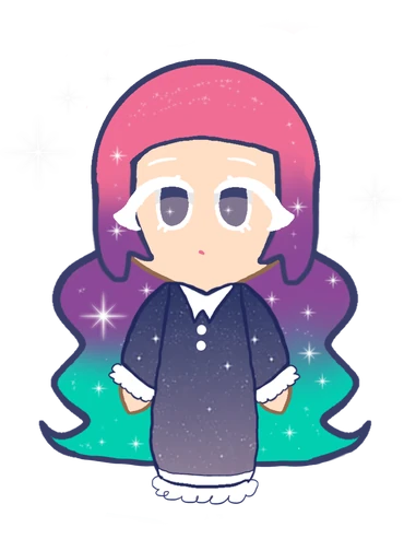 Discuss Everything About Cookie Run: Kingdom Wiki | Fandom