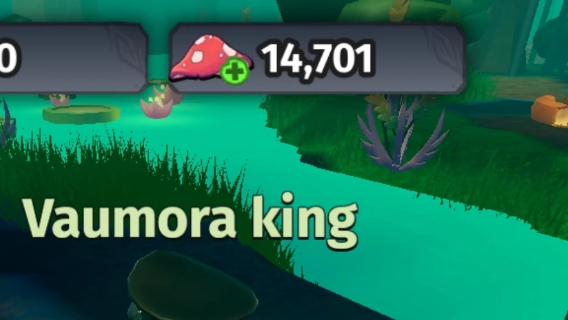 What exactly can I get with like 15k | Fandom