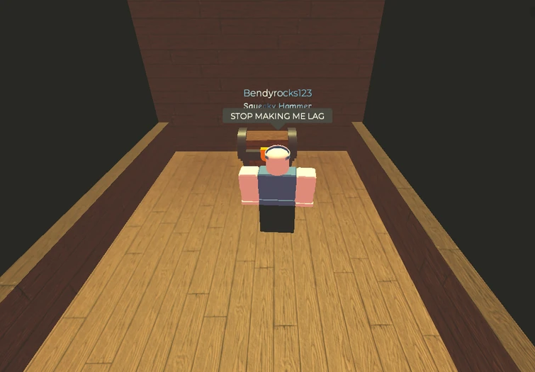 Discuss Everything About Doodle World Wiki | Fandom