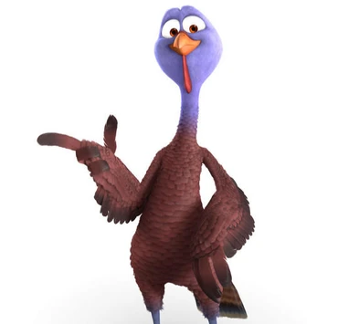 Favorite Owen Wilson Character? | Fandom